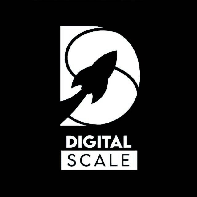 Login - Digital Scale Admin Panel